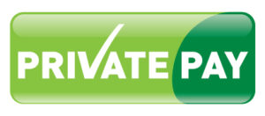 NJ First Home Health Care – Just another WordPress site